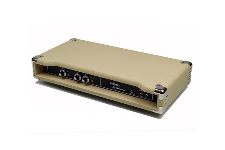 C-lator – Ceriatone